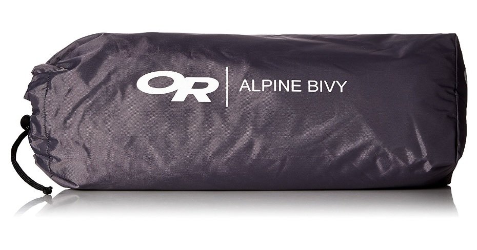 8 Best Bivy Sacks 2021 Reviews, Comparison, Rankings & Buying Guide