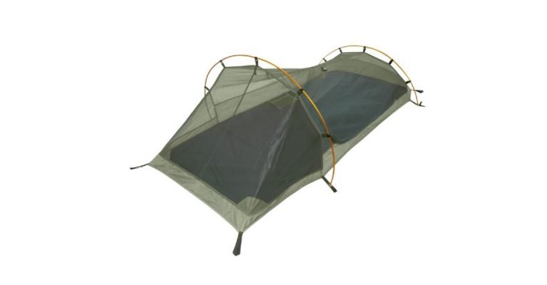 8 Best Bivy Sacks 2021 Reviews, Comparison, Rankings & Buying Guide