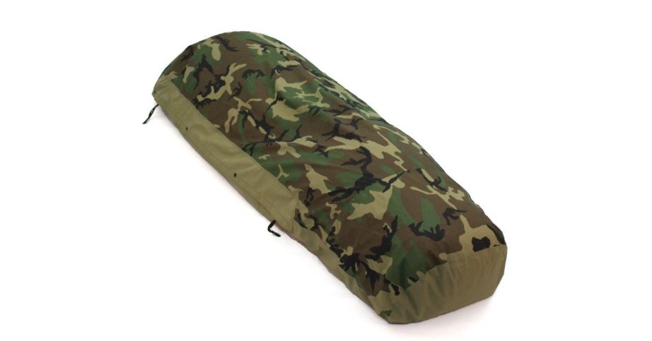 8 Best Bivy Sacks 2021 Reviews, Comparison, Rankings & Buying Guide